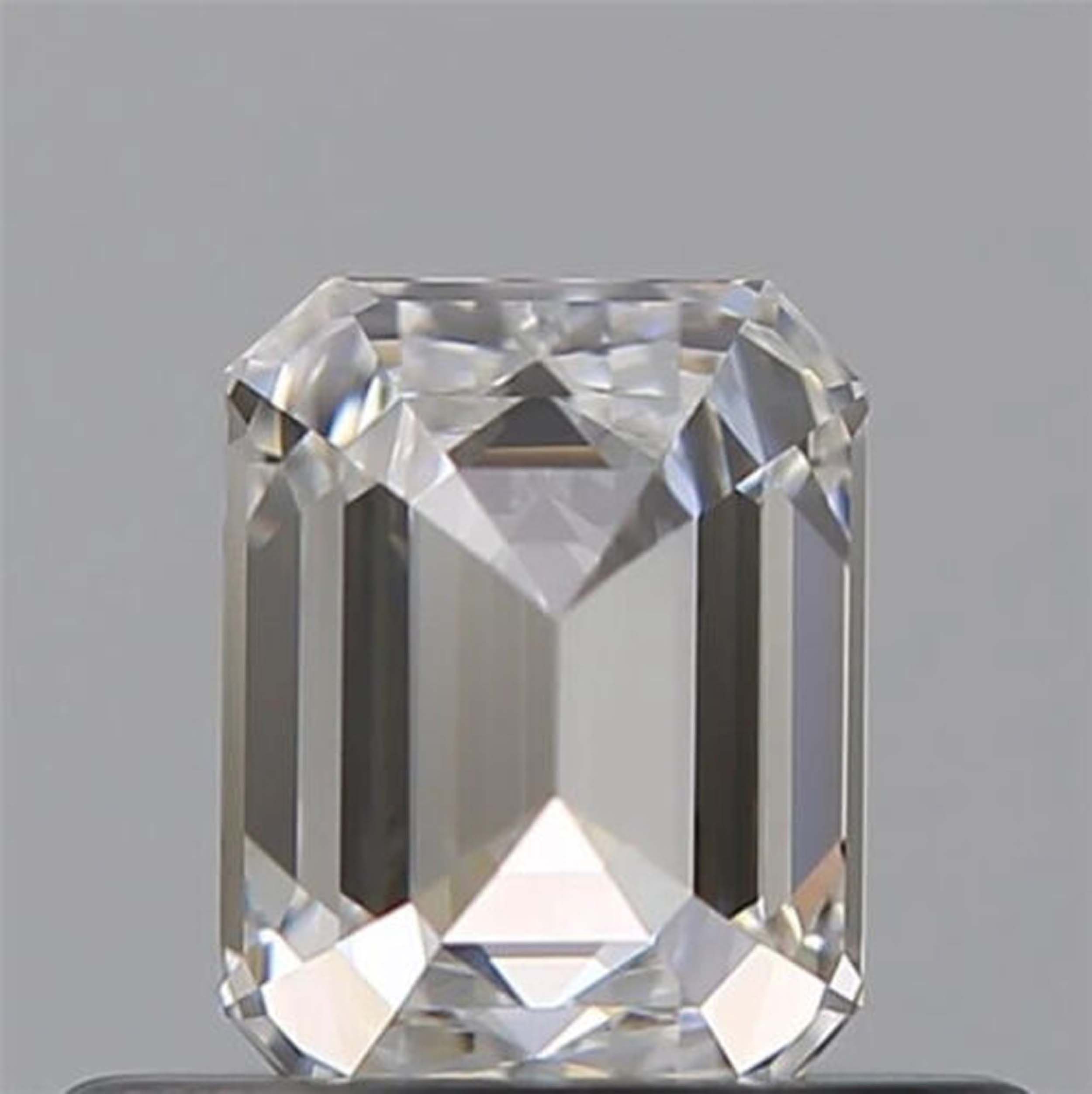 Best Rare J Color Diamond Collection 2.00 Ct Certified - Etsy