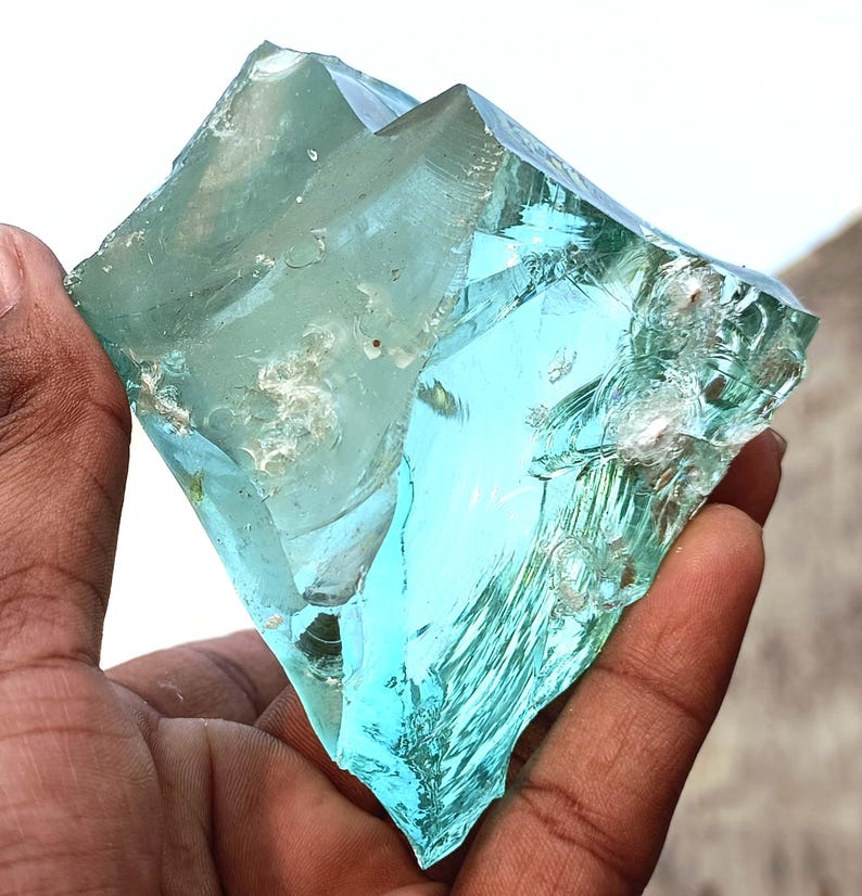 Most Beautiful Natural Burmese Ruby 1426.00 Ct | Certified Faceted ...