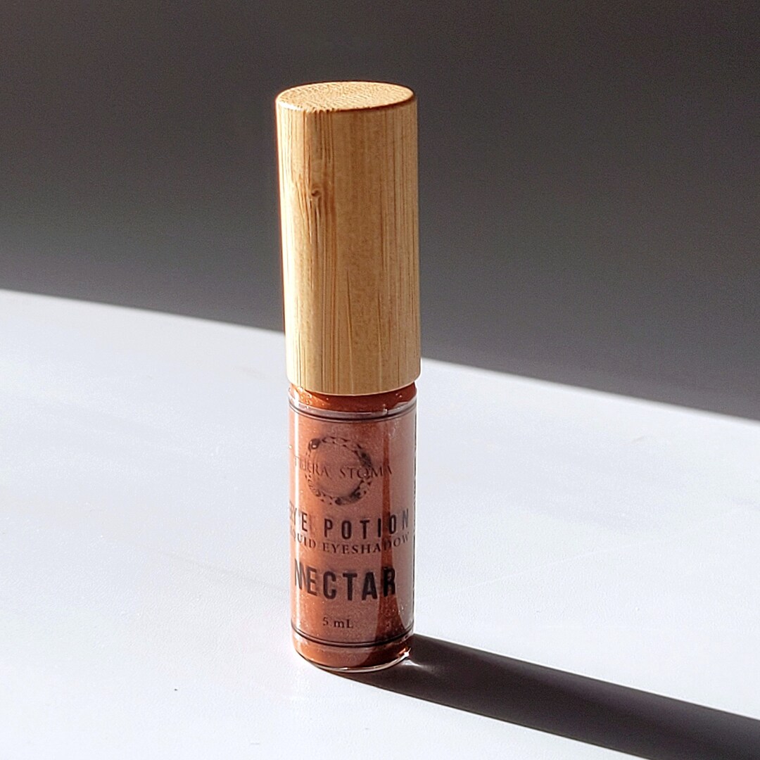 Eye Potion - NECTAR - Etsy