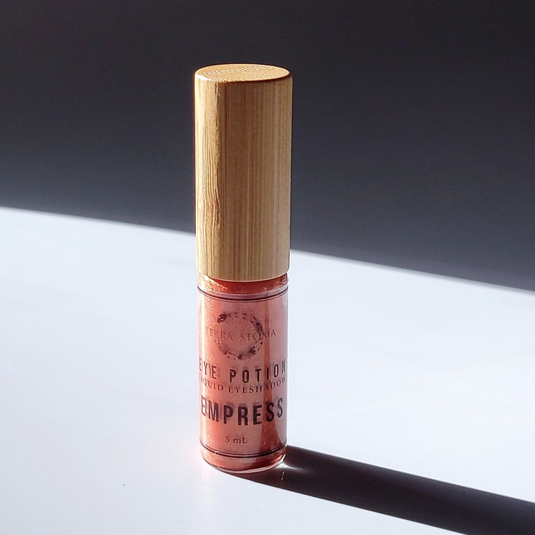 Eye Potion - EMPRESS - Etsy