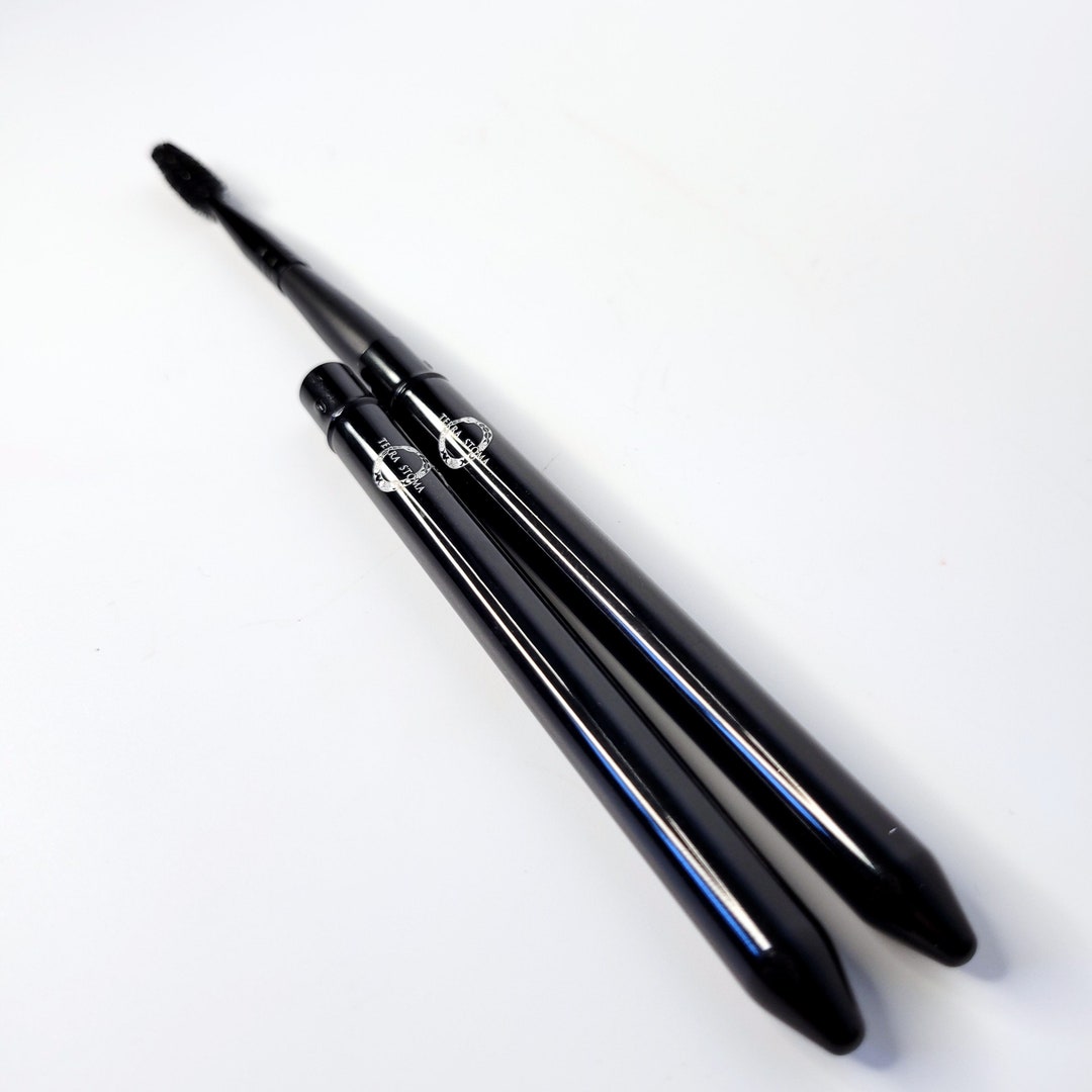 Reusable Applicator - Etsy