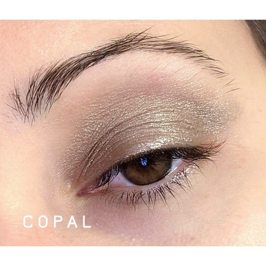 Eye Potion COPAL | Etsy
