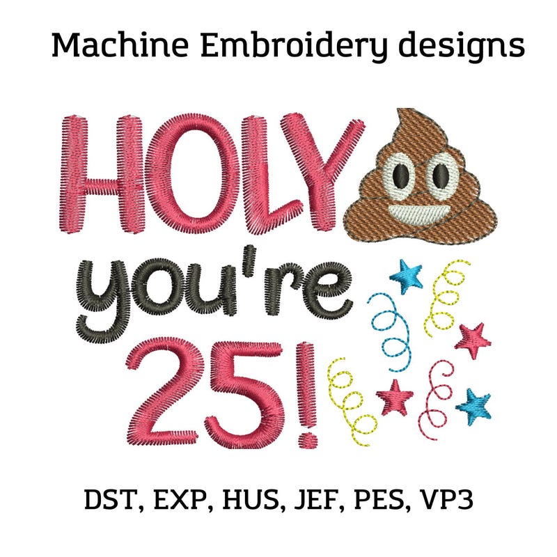 SoEasyPattern - Etsy Canada