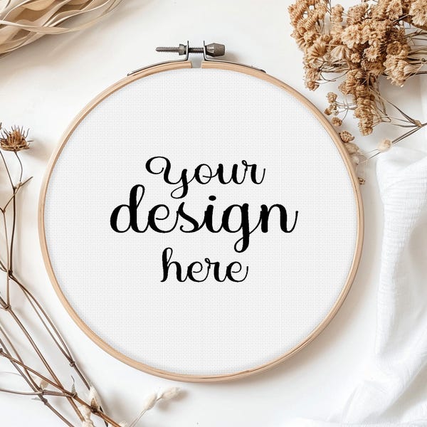 SoEasyPattern - Etsy Canada