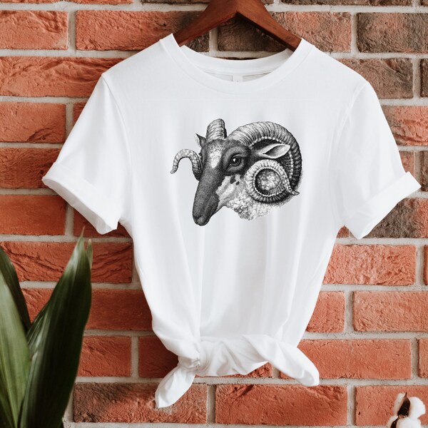 Farm Hand Shirt - Etsy