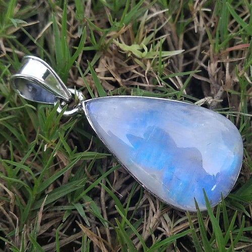 Double Helix Tutorial Included! DNA x1 KIT Inverted Spiral Chainmaille ...