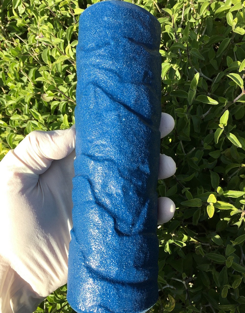 Concrete Stamping Set Texture Rollers & Stamps, 33 Texture Tools, Most ...