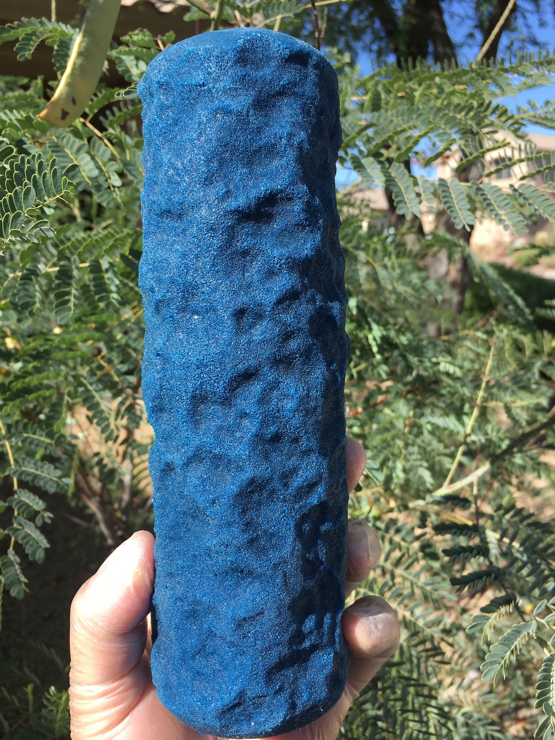 Concrete Texture Rollers - Best of the Best Texture Roller Pro Kit - 5 ...