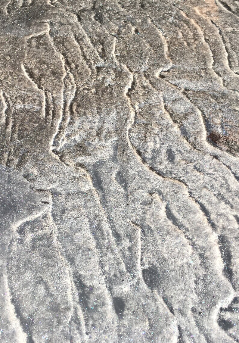 Concrete Texture Rollers – the "original" Medium & Narrow Italian Slate ...