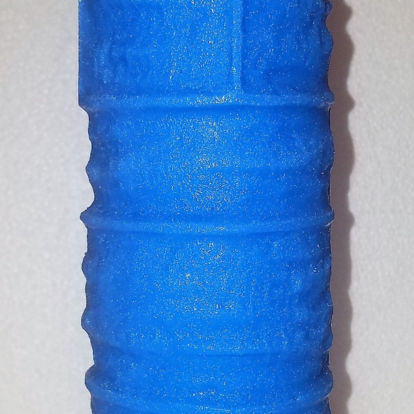 Concrete Texture Roller - Etsy