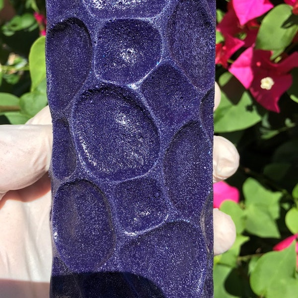 Concrete Texture Rollers - Etsy