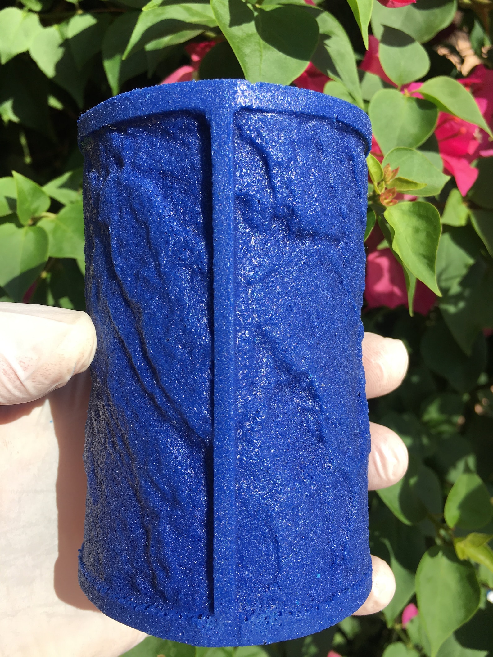 Concrete Stamping Set Texture Rollers & Stamps, 33 Texture Tools, Most ...