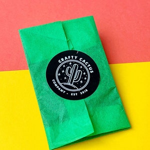 GRL PWR Girl Power Mint Green Enamel Pin for All You Powerful Girls ...