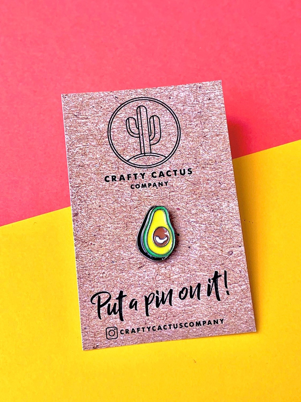Seconds Sale, Enamel Pin Badges, Random Pins, Its a Lucky Dip.... - Etsy