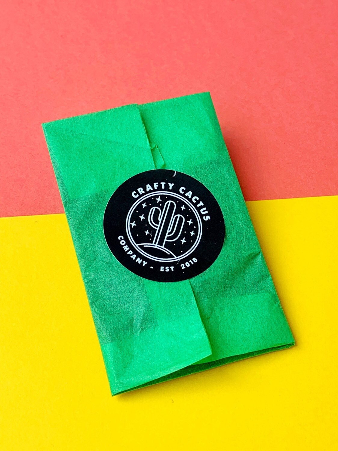 Enamel Pin Yellow VSCO Backpack - Etsy