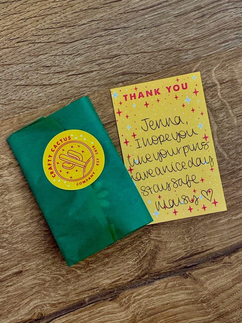 Explore Map Enamel Pin Badge a Great Pin for Those - Etsy