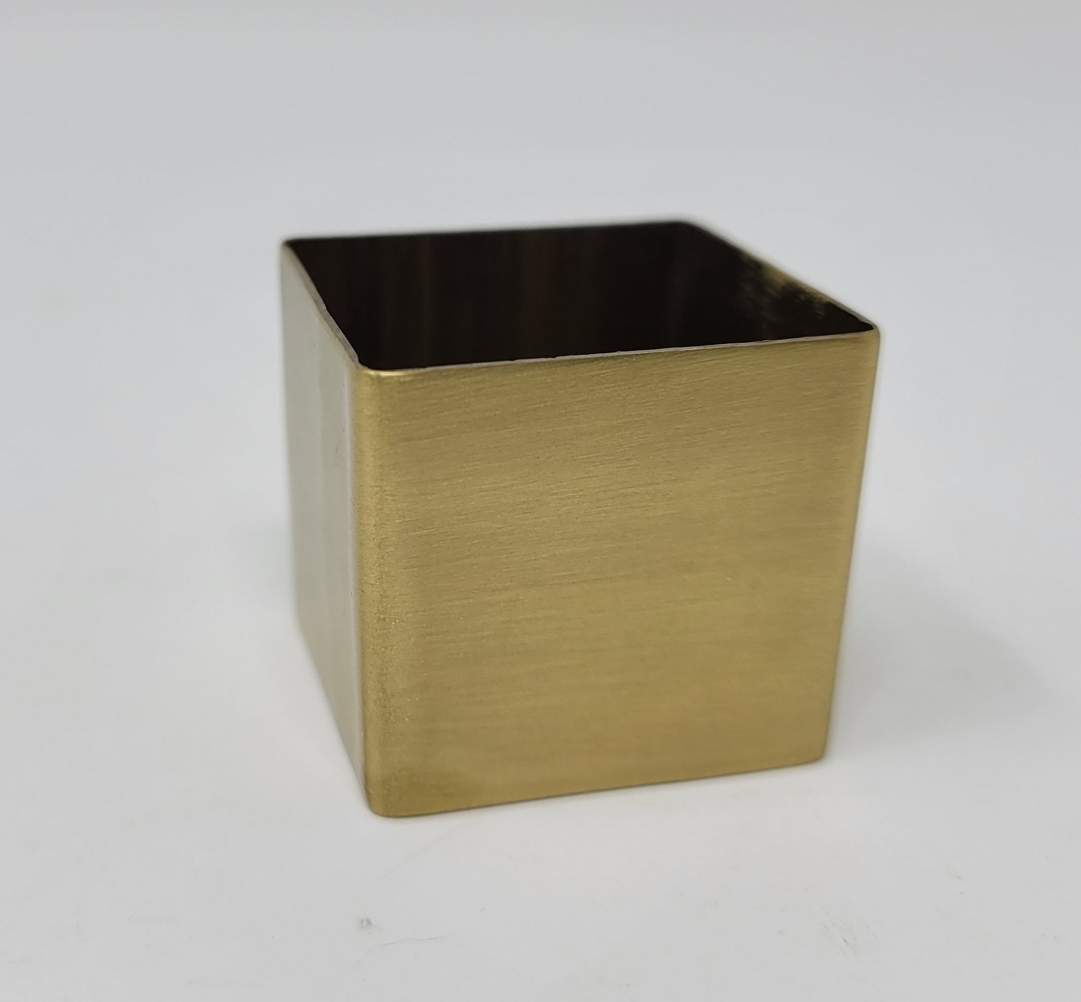 These Types Of Hardware Are Called Ferrules, Chair Tips,, 40% OFF