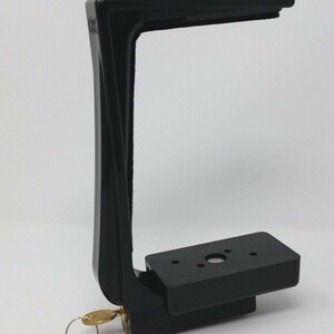 Piano Keyboard / Fallboard Lock for Grand or Upright Pianos - Felt ...