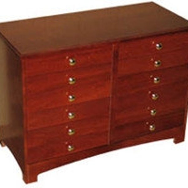 Music Furniture - Etsy