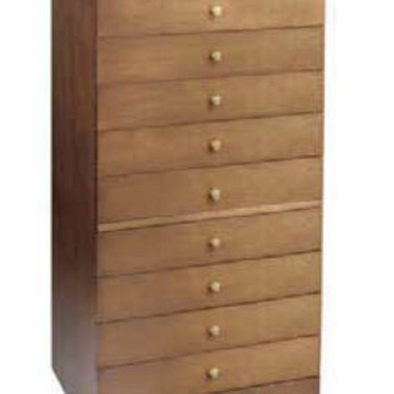 Music Storage - Etsy