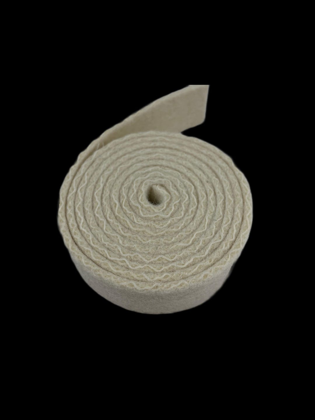 Piano Hammer Rail Felt for Grand Pianos - Etsy