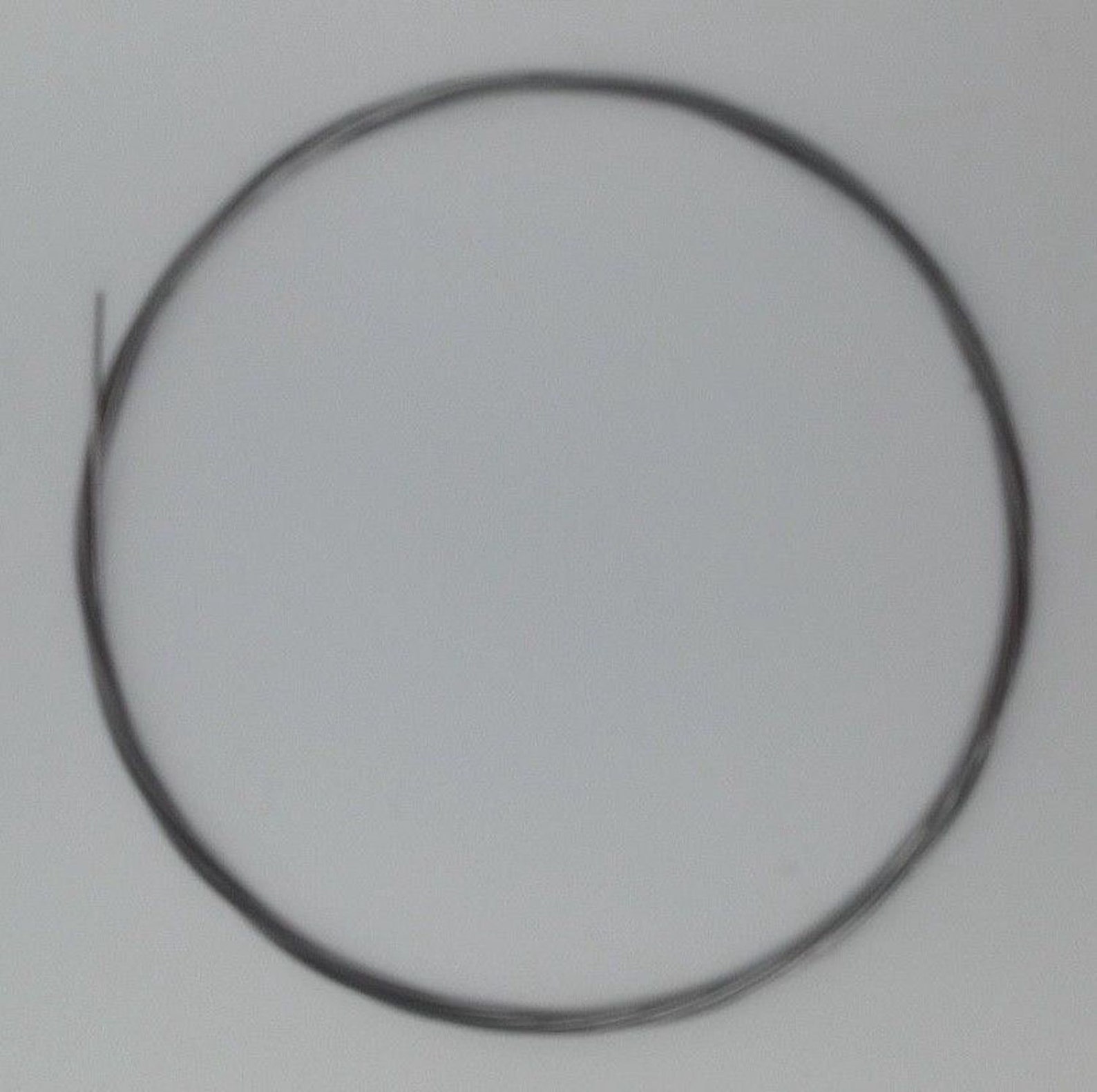 Piano Music Wire - 10' Coil of Wire for Sculpting and Carving - Etsy