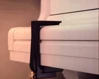 Piano Keyboard Lock - Etsy