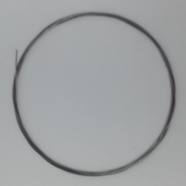 Piano Strings - Etsy