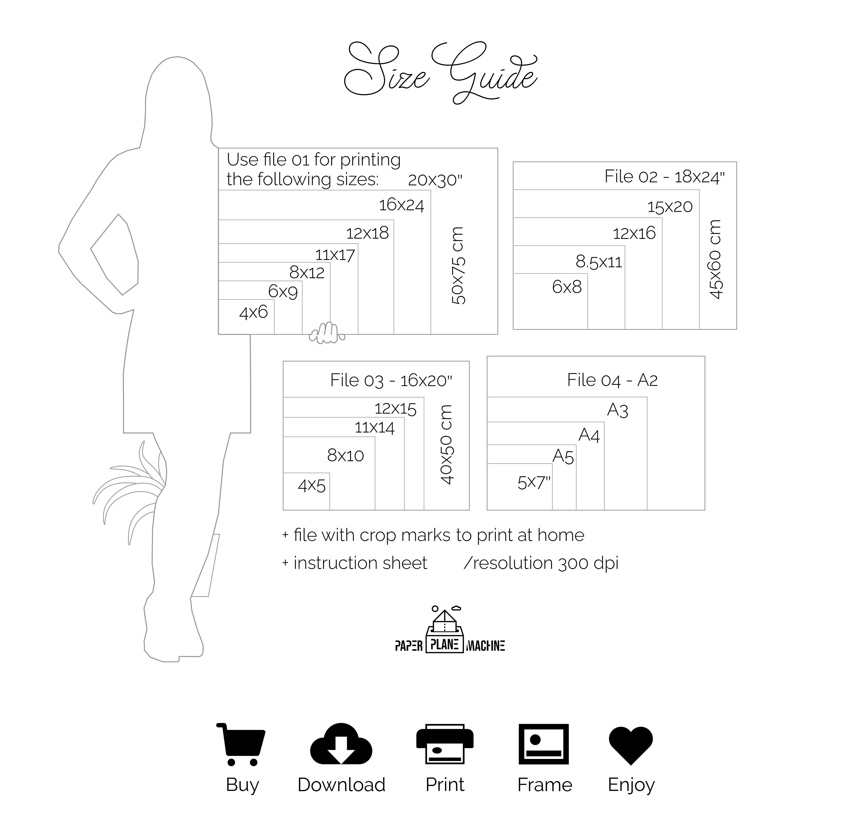 The WORLD'S SCRIPTS MAP, World Map Wall Art, World Map Poster, World ...