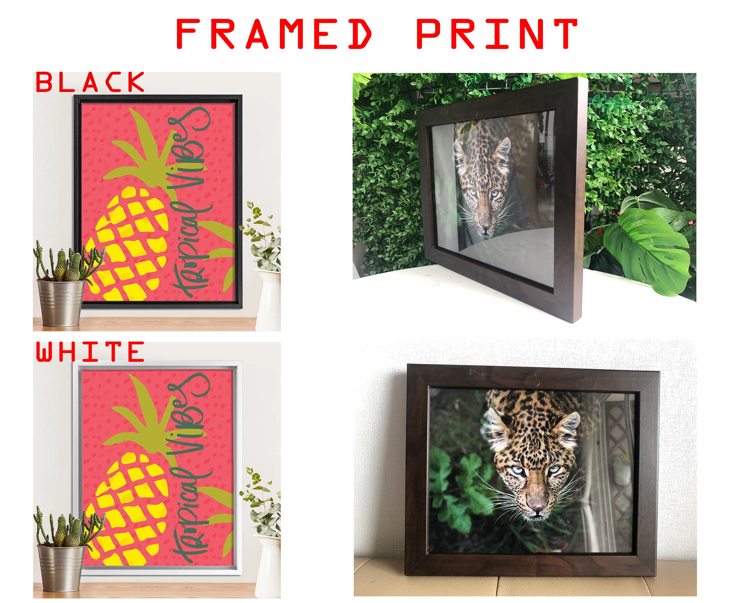 Oppenheimer Poster, Movie Poster Active, Nuclear Poster, Matte Poster ...