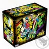 Large Comic Book Hard Box MDF DC Comics Classics - Etsy