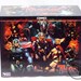 Large Comic Book Hard Storage Box Chest MDF Thor - Etsy