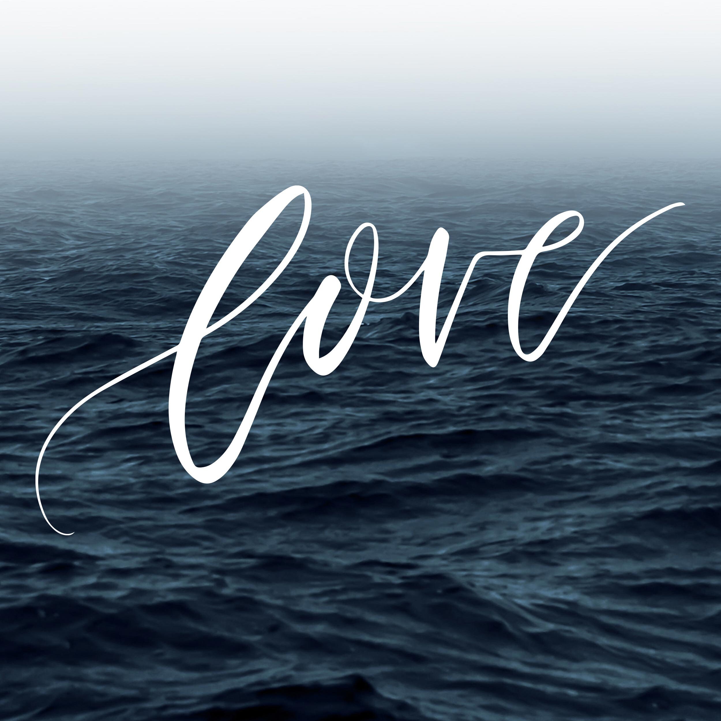 digital files Cricut Download Calligraphy svg Oui French Calligraphy ...