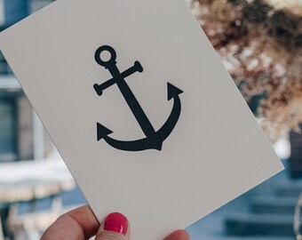 Anchor ideas - Etsy