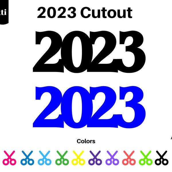 Die Cut Shapes - Etsy