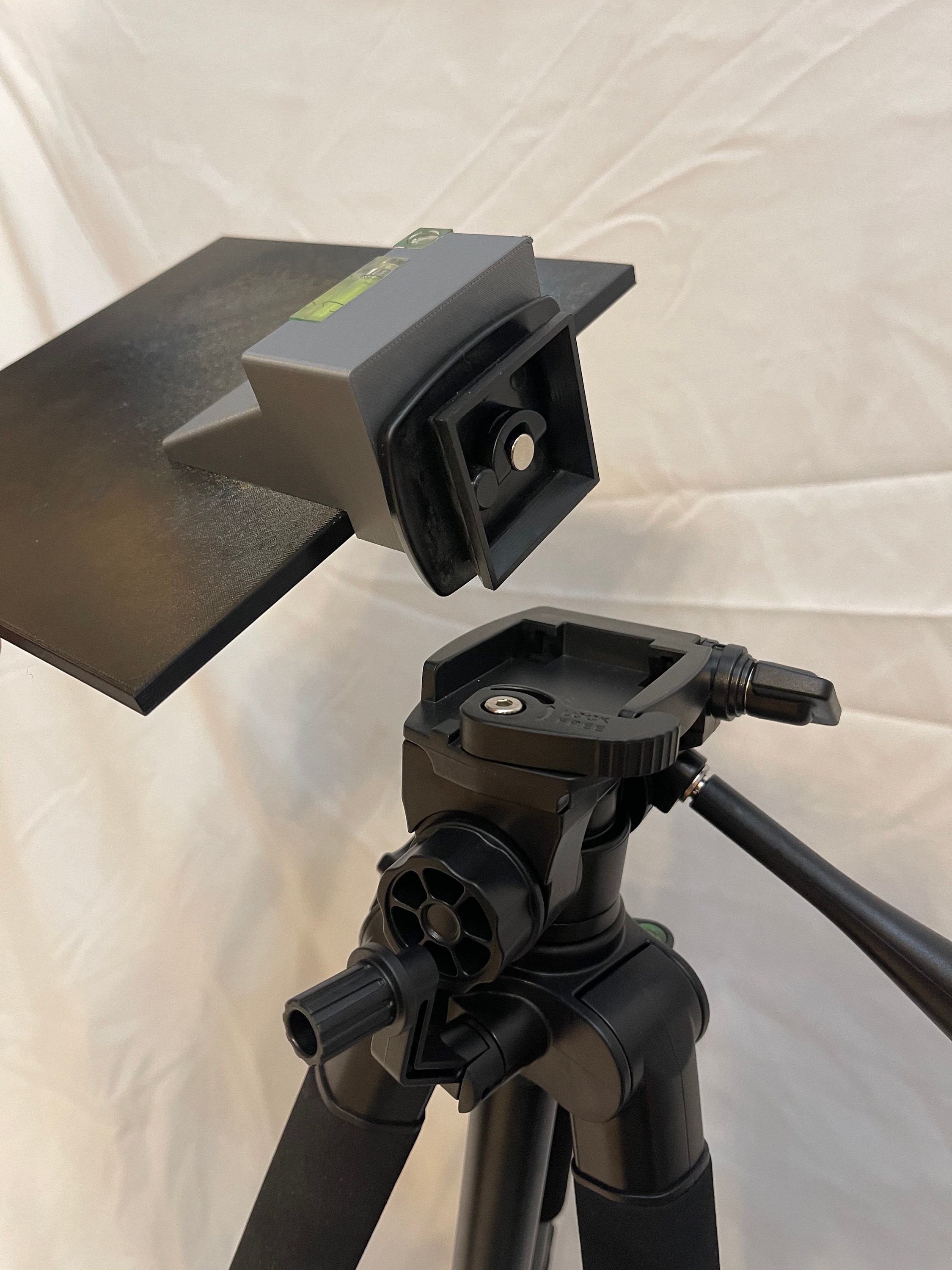 Toyota Lexus Front Camera Calibration Kit Etsy