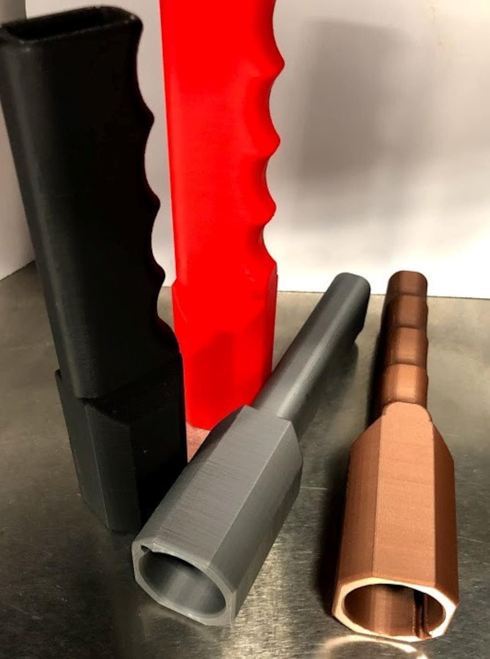 Toyota and Lexus Oil Pump Alignment Tool 3D Printed - Etsy