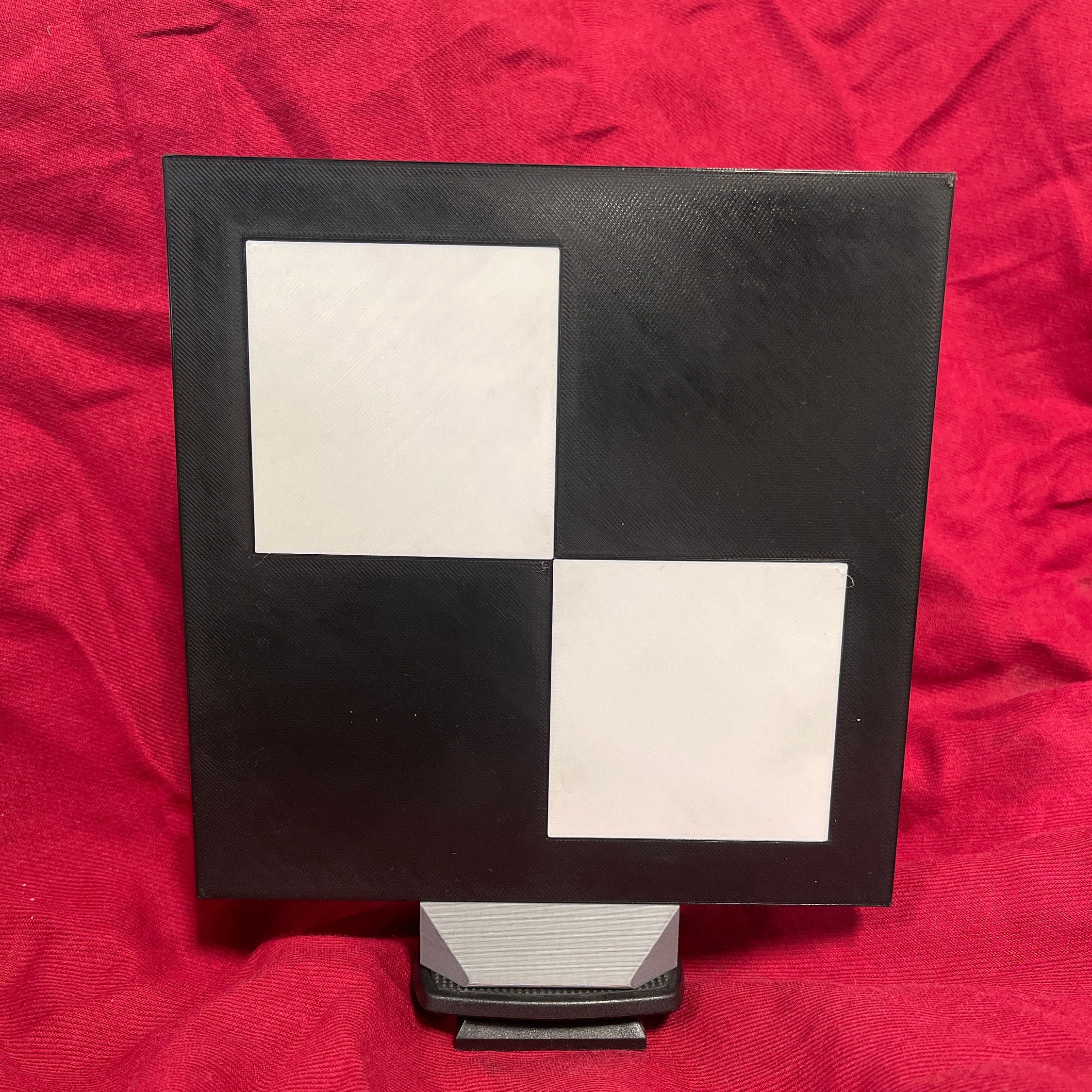 180mm or 160mm Target for Front Camera Calibration Tool - Etsy