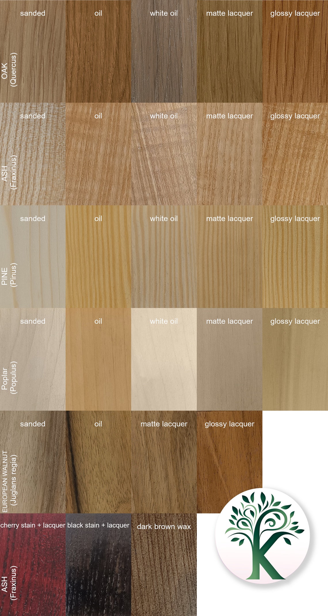 Wooden Hexagonal Watch Box - Etsy