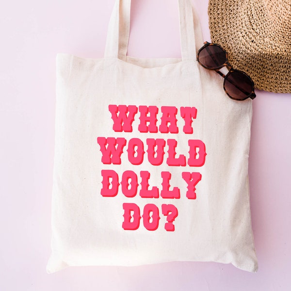 Dolly Parton Gifts - Etsy