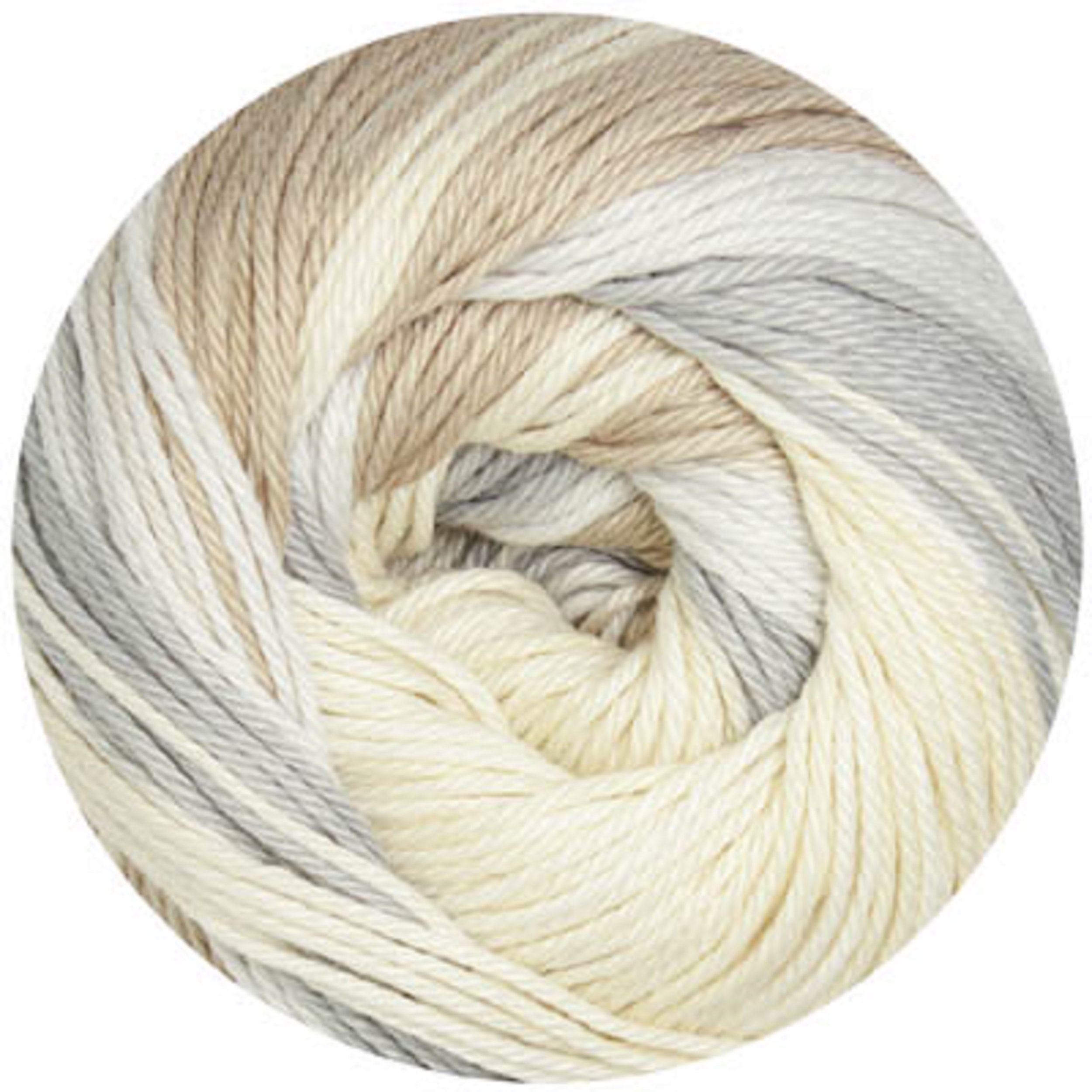 Buy Sandy Design Color Line 165 Online Yarns, 100 Gram Ball Online in ...