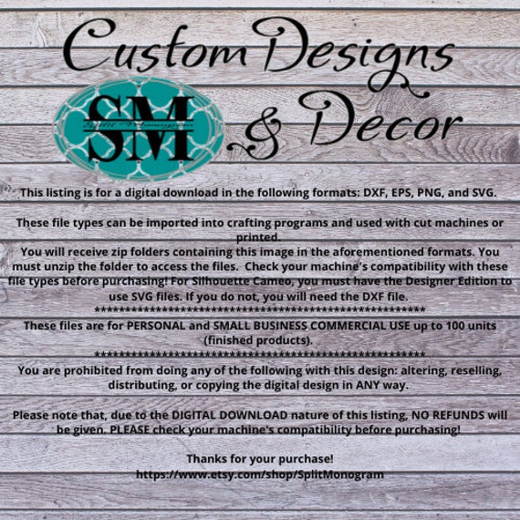 Drawing & Illustration Digital Art & Collectibles svg file quote ...