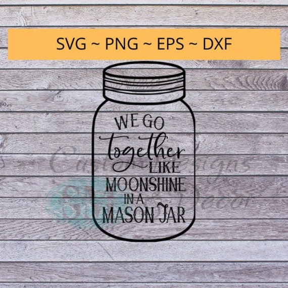 Moonshine Quotes