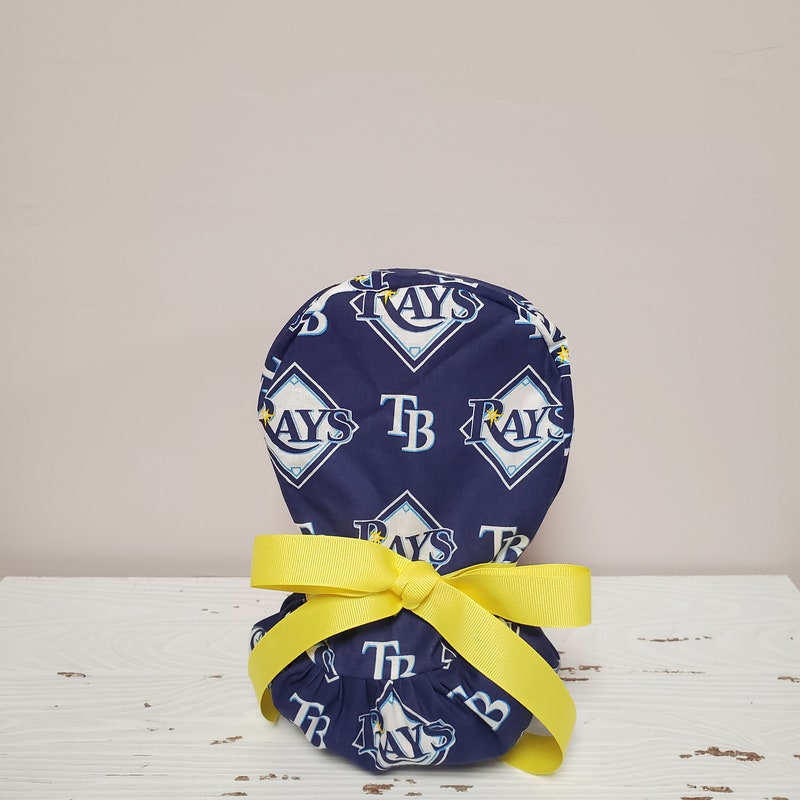 Tampa Bay Rays - Etsy