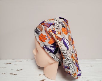 DLPCreationCrafts - Etsy