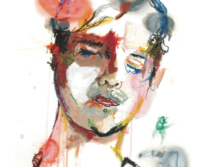 This item is unavailable - Etsy