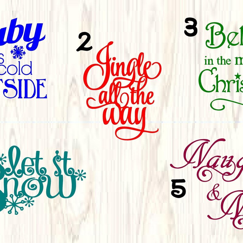 Glass Block Decals - Etsy