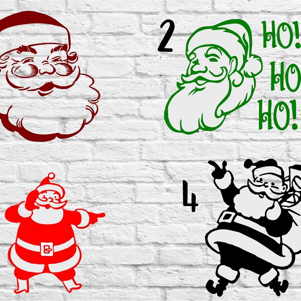 Vintage Decals - Etsy