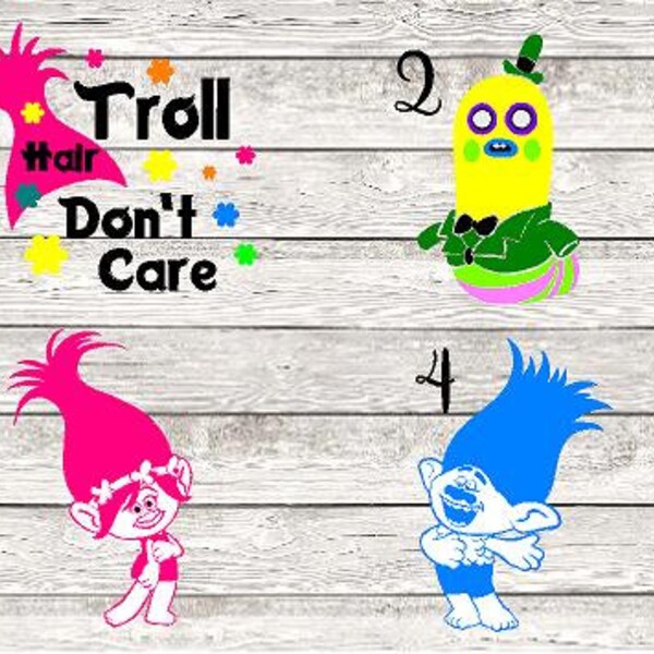 Glass Block Sticker - Etsy