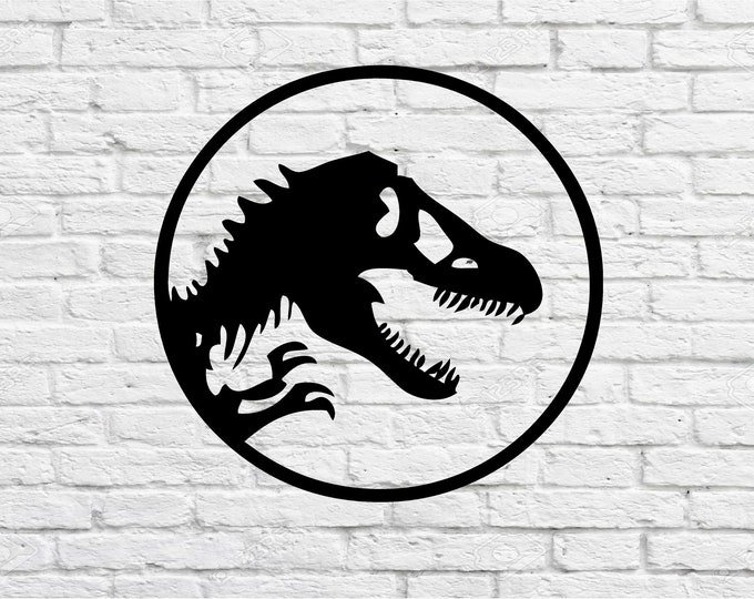 Guild Wars 2 Vinyl Decals (13 to Choose From) - Stickers for Laptop ...